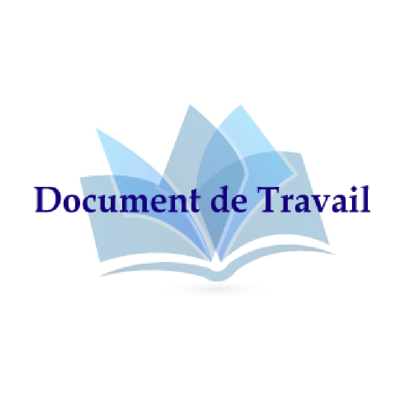 document-de-travail-01 – RRI