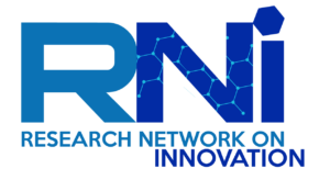 The 2018 RNI membership compaign is open! – RRI