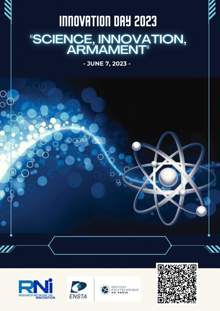 Our Event 2022-2023 – RNI