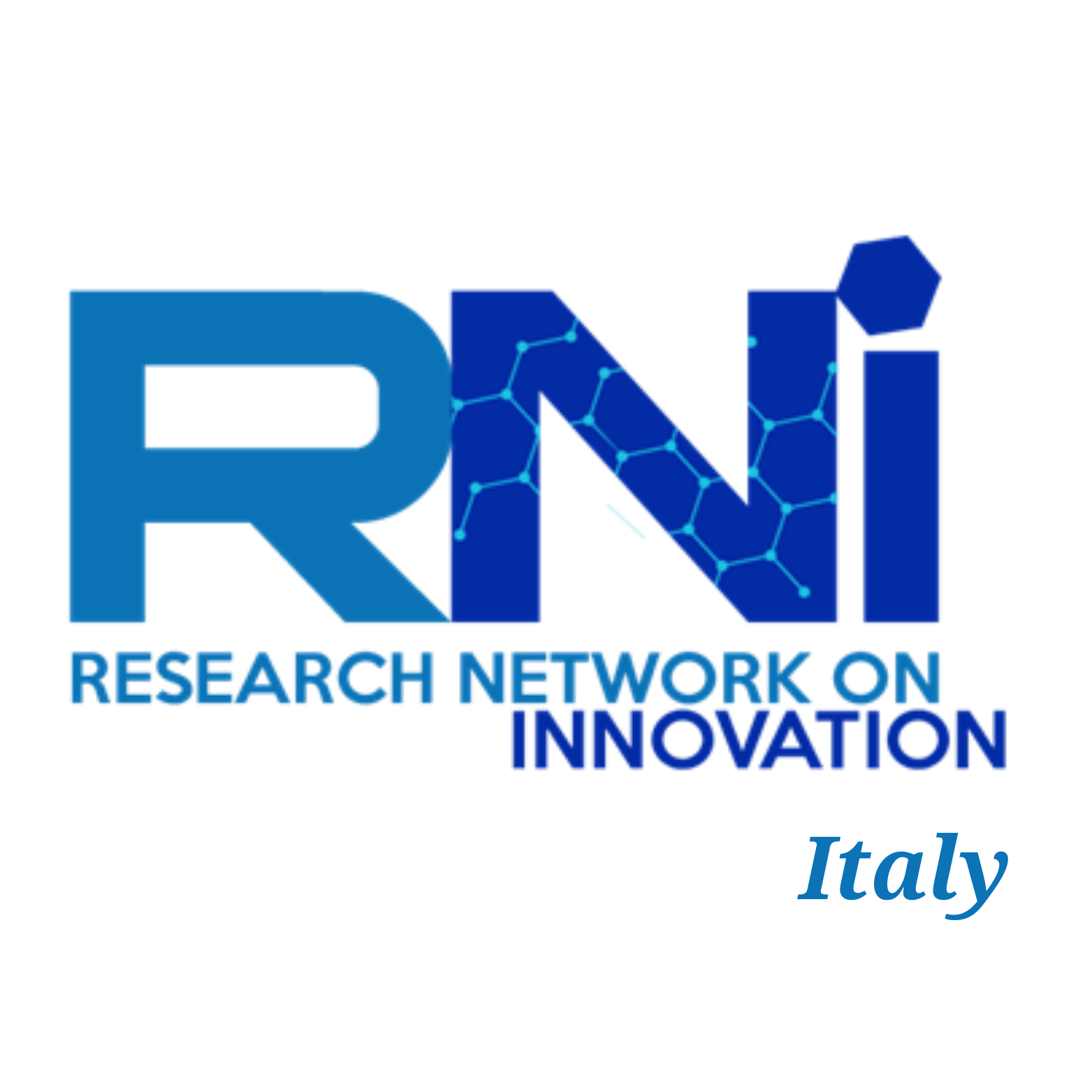 RNI Global – RRI